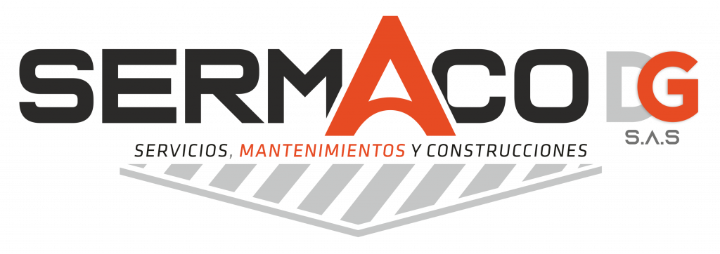 NOSOTROS – SERMACO D.G S.A.S