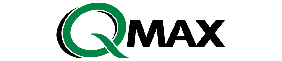 SERMACO D.G S.A.S – Servicios, mantenimientos y construcciones DG s.a.s