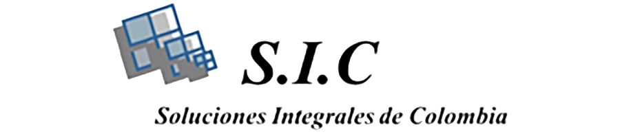 SERMACO D.G S.A.S – Servicios, mantenimientos y construcciones DG s.a.s